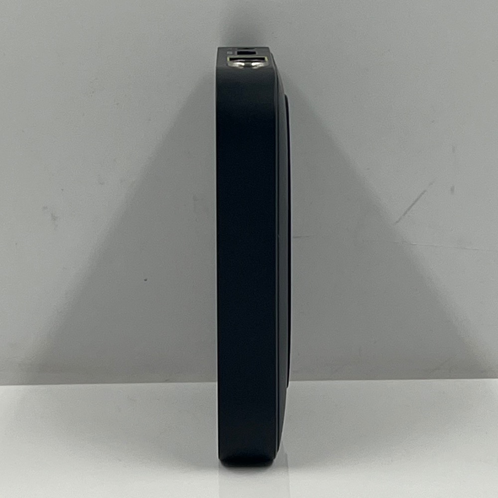 Pre-owned SKY GLASS MULTI ROOM STREAMING PUCK MODEL IP061-EF-ANT WITH ...